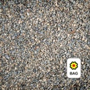 7MM SCREENINGS - BAG | Daisy's Garden Supplies